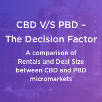 Propstack Insights: The PBD Decision - Propstack Insights